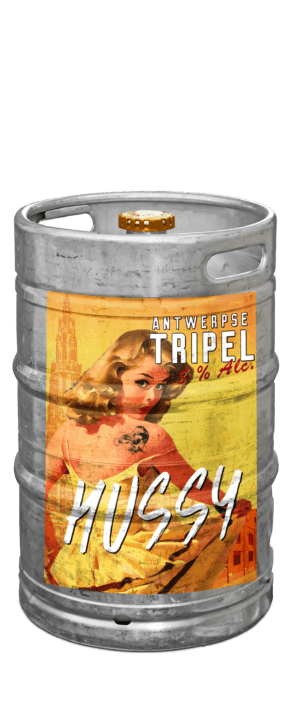 Bootjes Bier – Antwerpse Brouw Compagnie